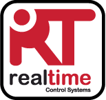 RTD-20 ERQ mode for Air Handling Units (AHU) – Realtime Control Systems ltd